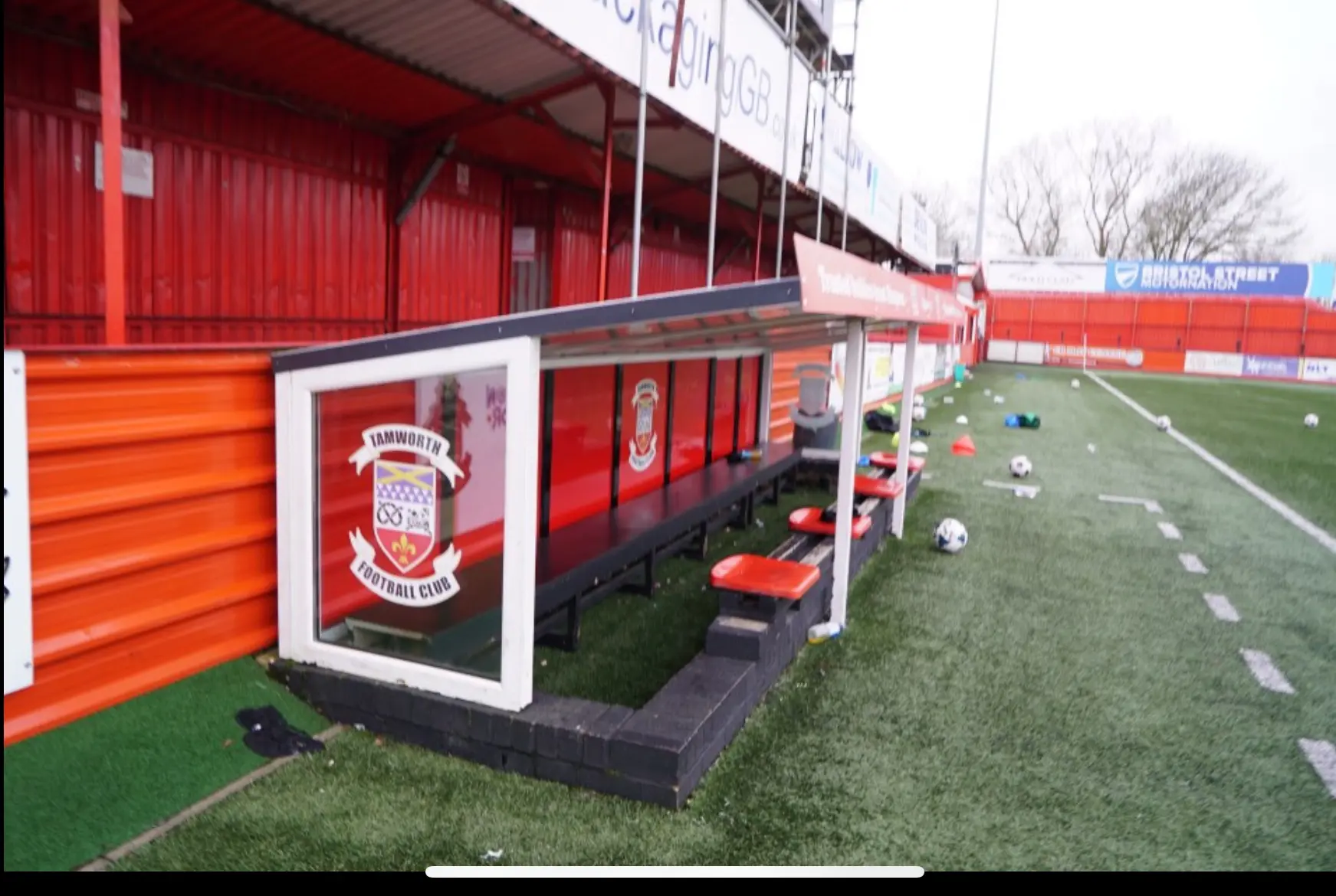 [COYS - Welcome Antonín Kinský ＆ 양민혁 ] 熱刺球迷永不動搖支持澳普吹水區 651 | LIHKG 討論區