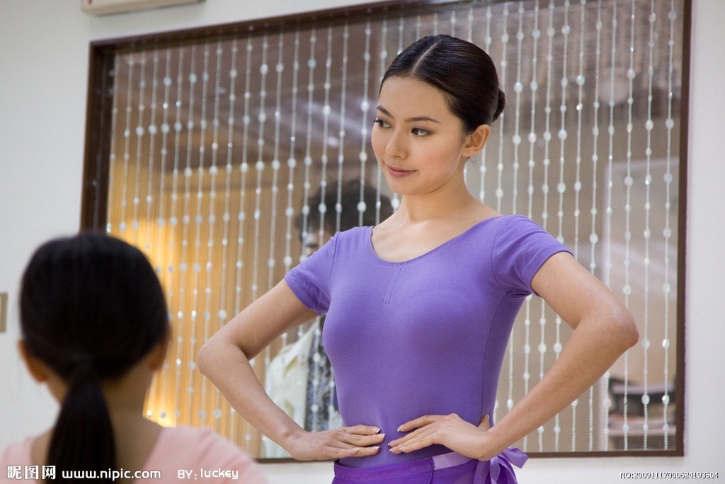 「絕對唔係雞」好掛住 2R-Race | LIHKG 討論區