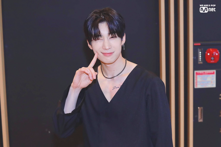 [KPOP] PRODUCE_X101討論區(76）星期四晚9:00公布連登pick | LIHKG 討論區