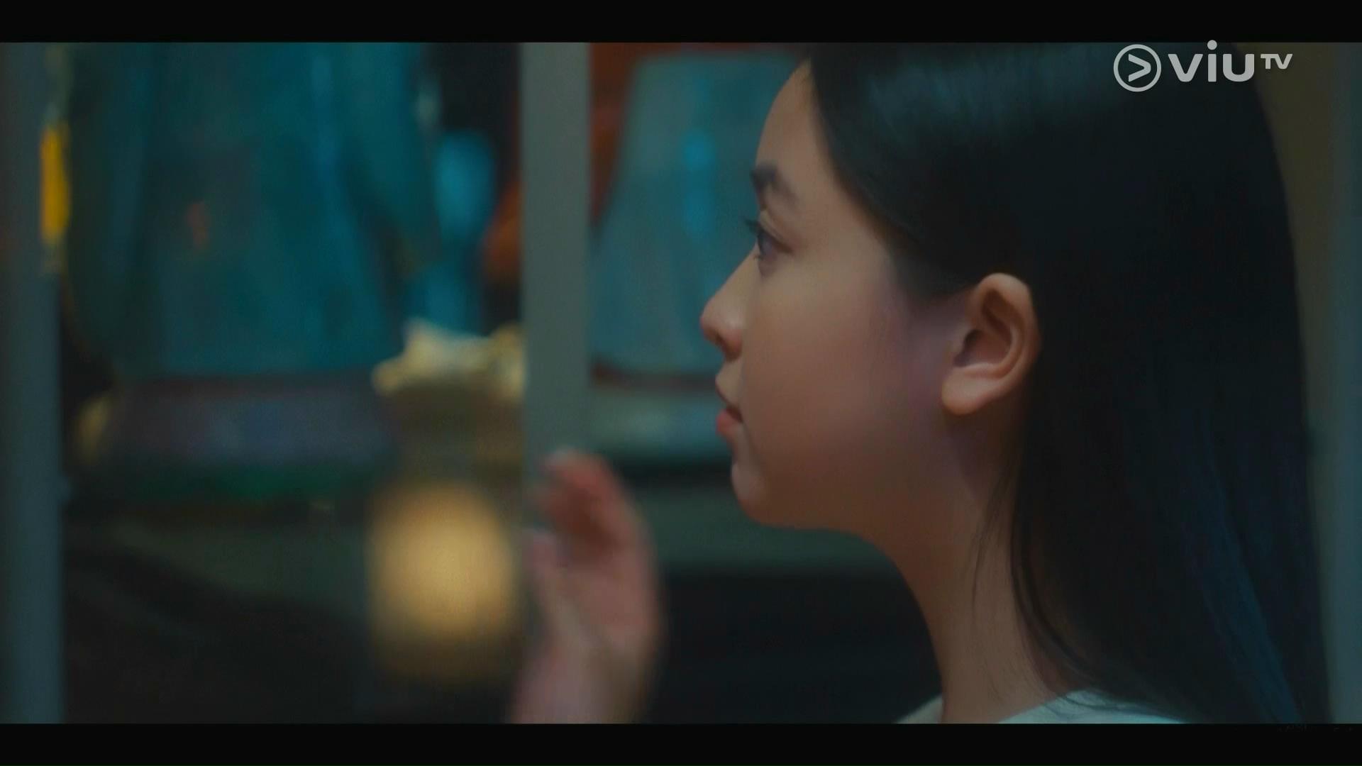 [ViuTv][羅嘉駿導演]《十七年命運週期》Cicada Cycle討論(8)(回力劇社re-u) | LIHKG 討論區