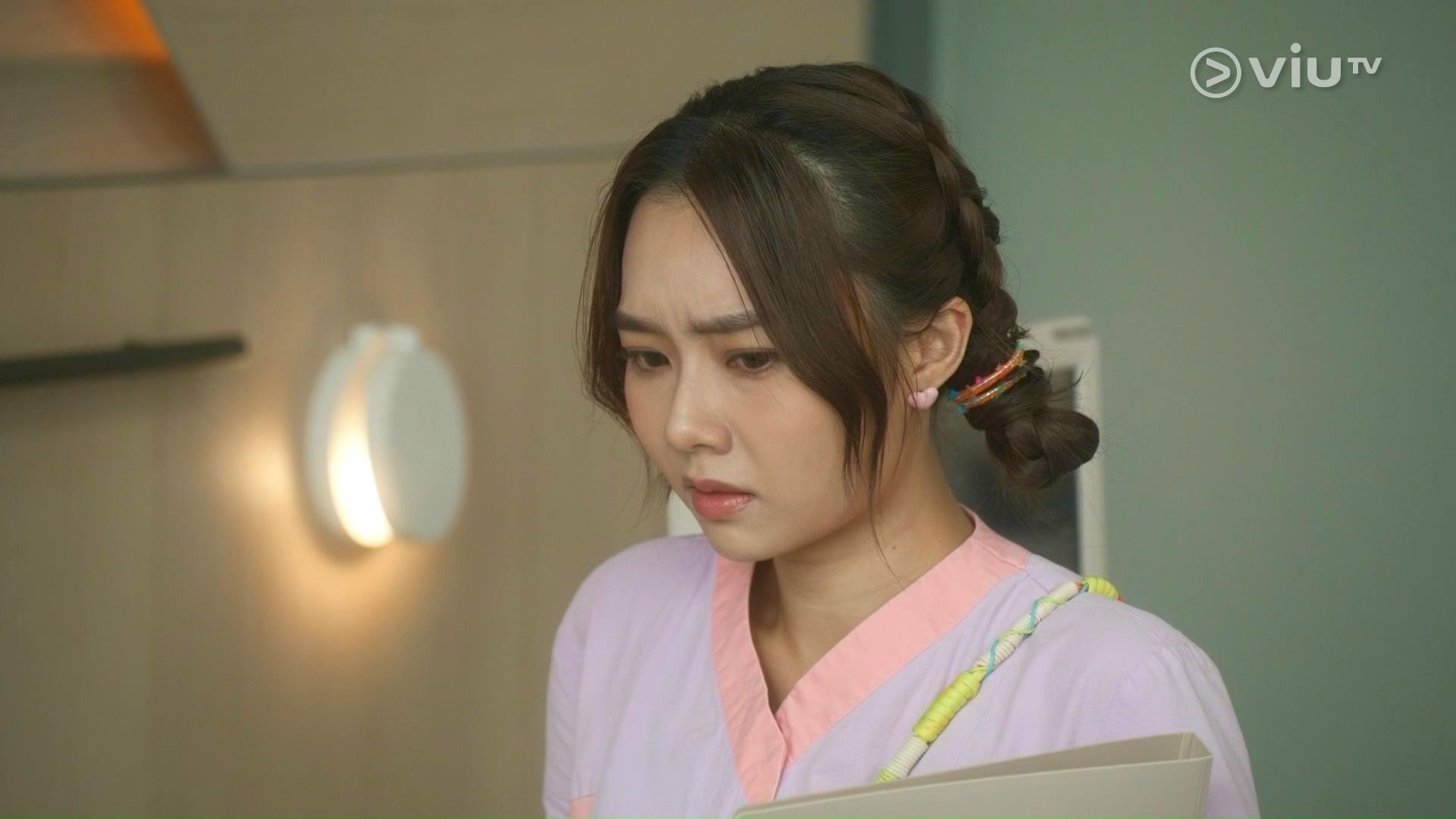 [ViuTV]p1x3l 5g 上位計劃 (10) | LIHKG 討論區