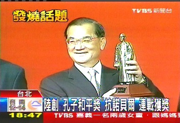 TVB、rthk擘面, 《香港金曲》一屆玩完 | LIHKG 討論區