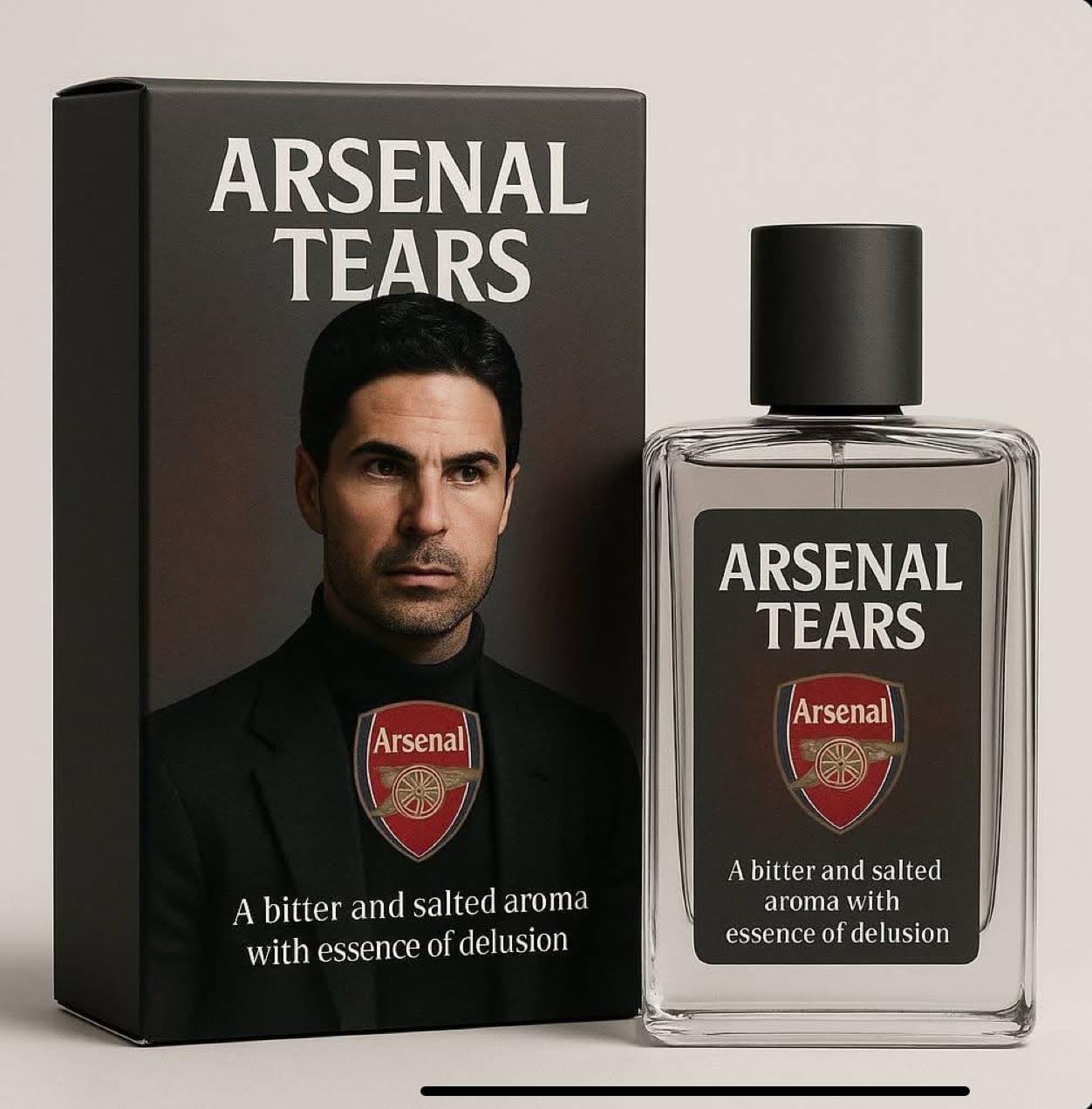 達sir: psg d 人話亞仙奴勁d | LIHKG 討論區