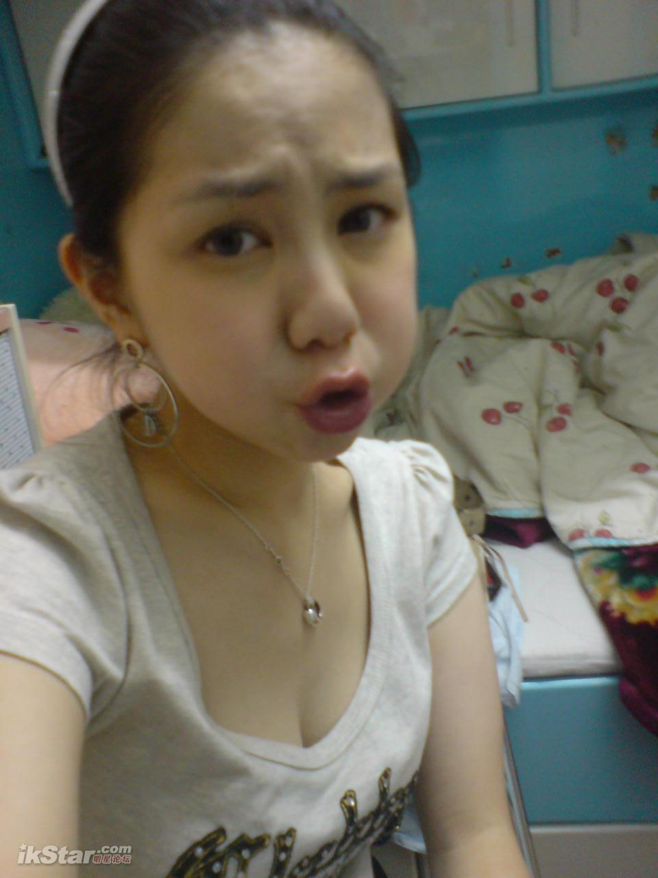 十幾年前GEM清純個LOOK真係幾正。 | LIHKG 討論區