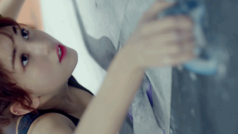 Somi殺瘋了。。。 | LIHKG 討論區