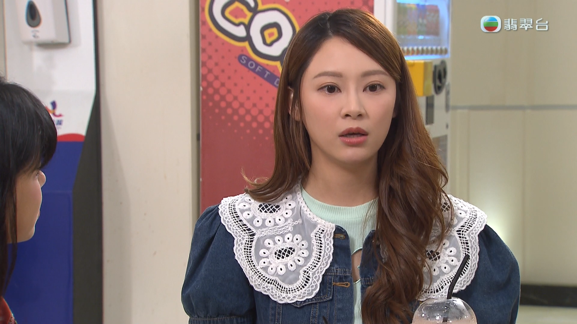 開心速遞 （470） | LIHKG 討論區