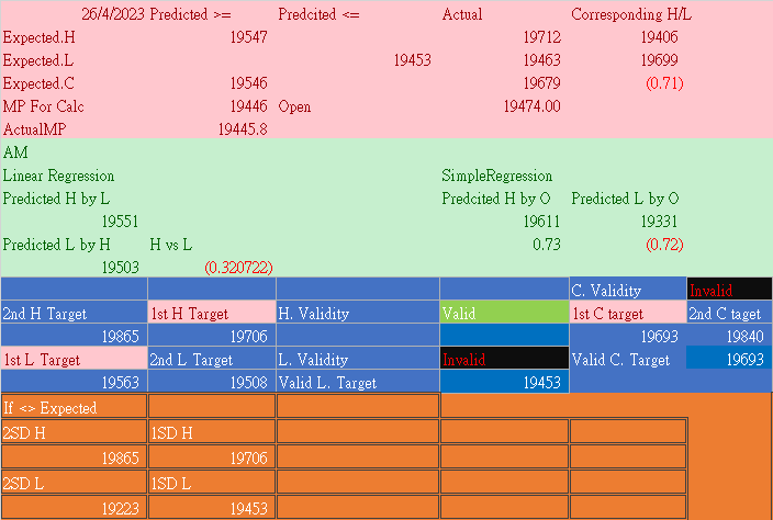 hi 淡友（1955） | LIHKG 討論區
