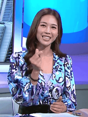 [TVB] 東張西望討論區 (167) | LIHKG 討論區