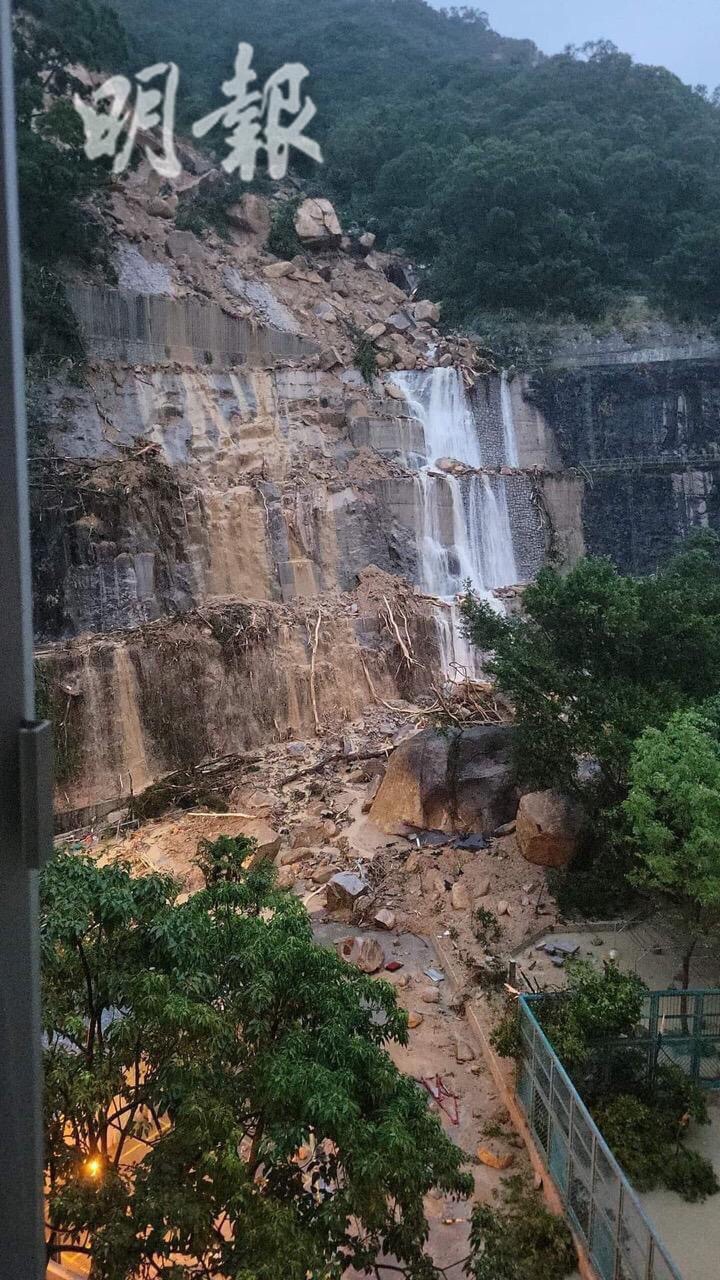 [A/I] Fate/Grand Order JP [1026] 出Saber War III未？ | LIHKG 討論區