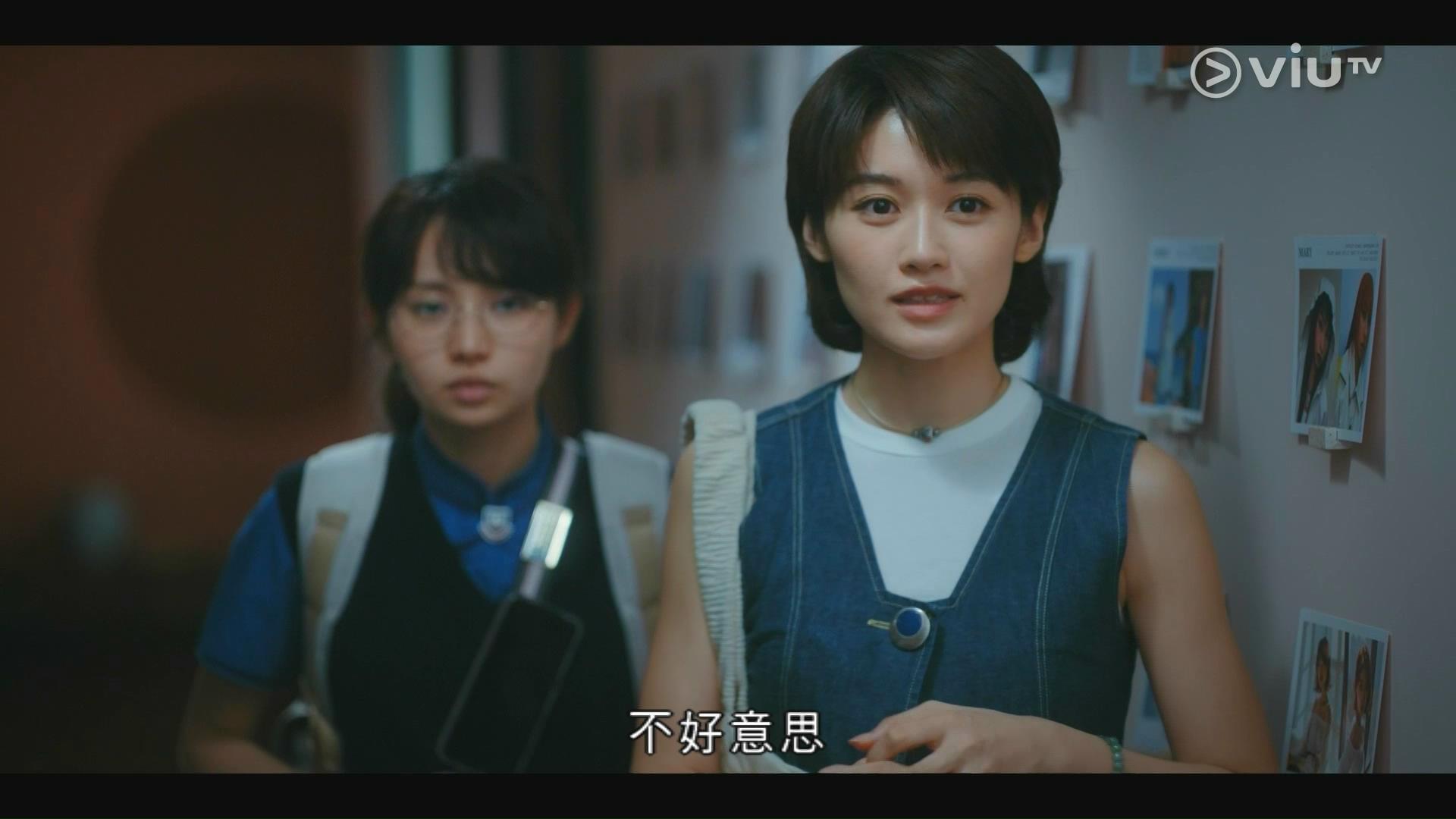 [ViuTv預言劇] 《哪一天我們會紅》 （12） Pr打手大戰如何反cup | LIHKG 討論區