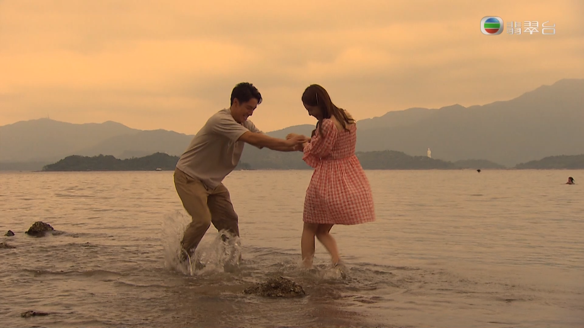 開心速遞(451) | LIHKG 討論區