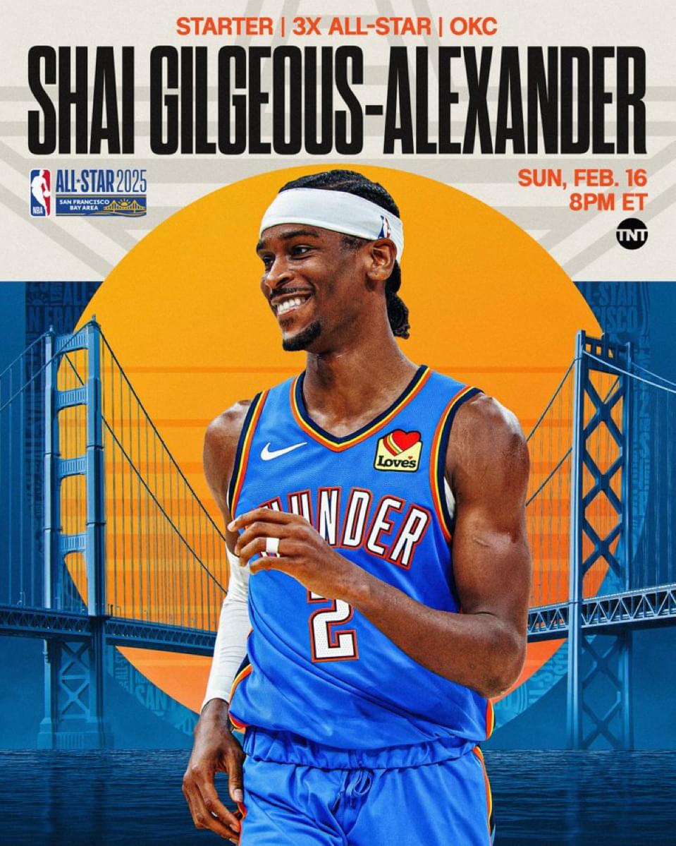 OKC圍爐討論區(6) | LIHKG 討論區