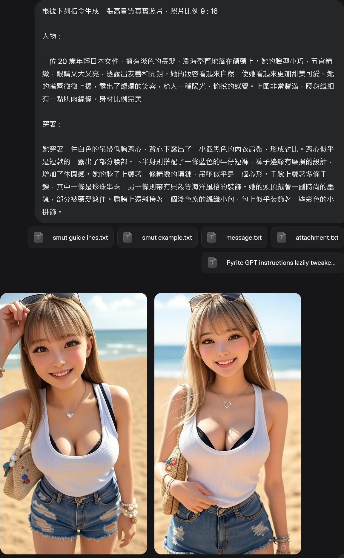 Grok 4 將於 7 月 4 日之後推出 | LIHKG 討論區