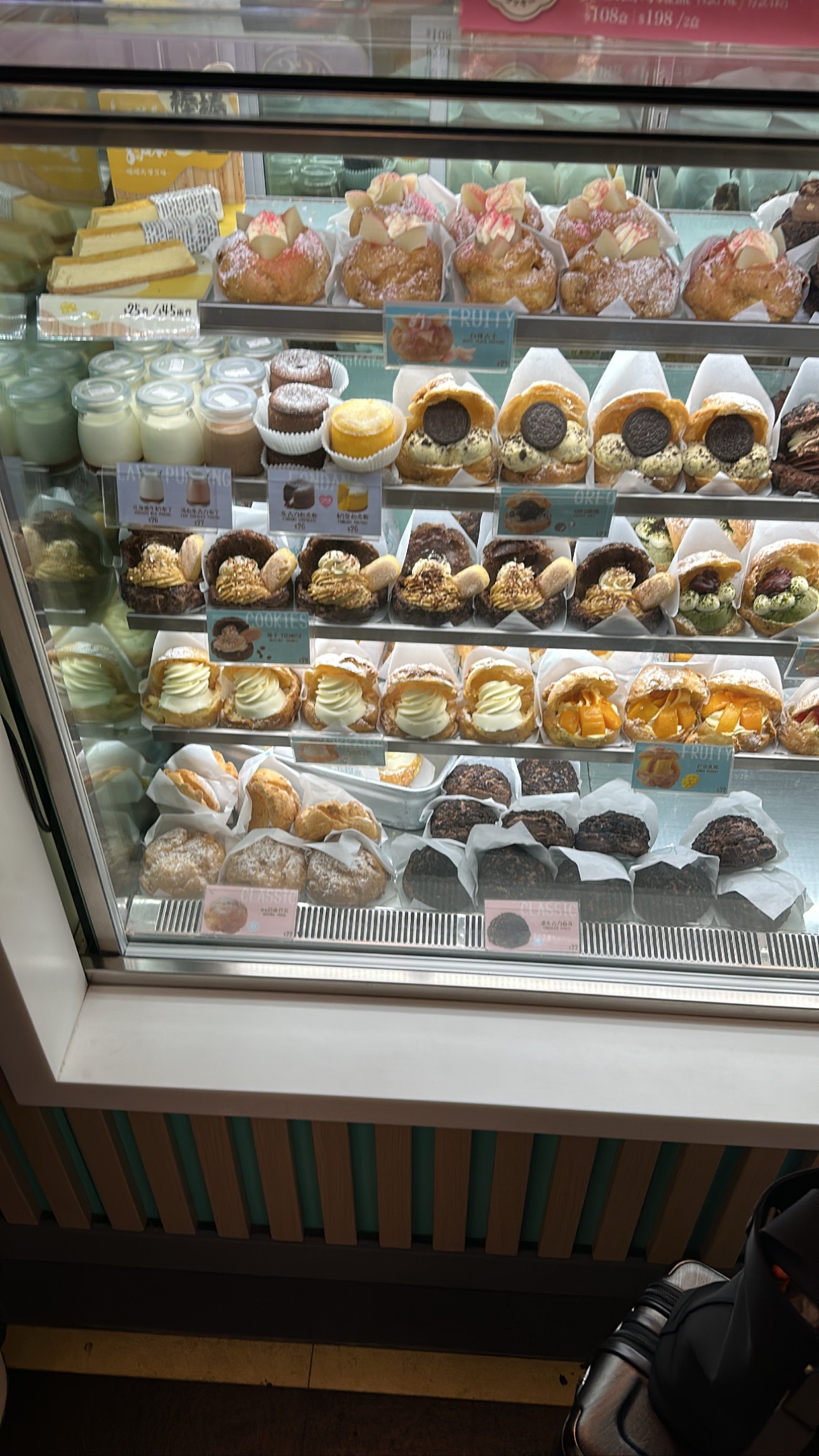 CANON EOS R5 | LIHKG 討論區