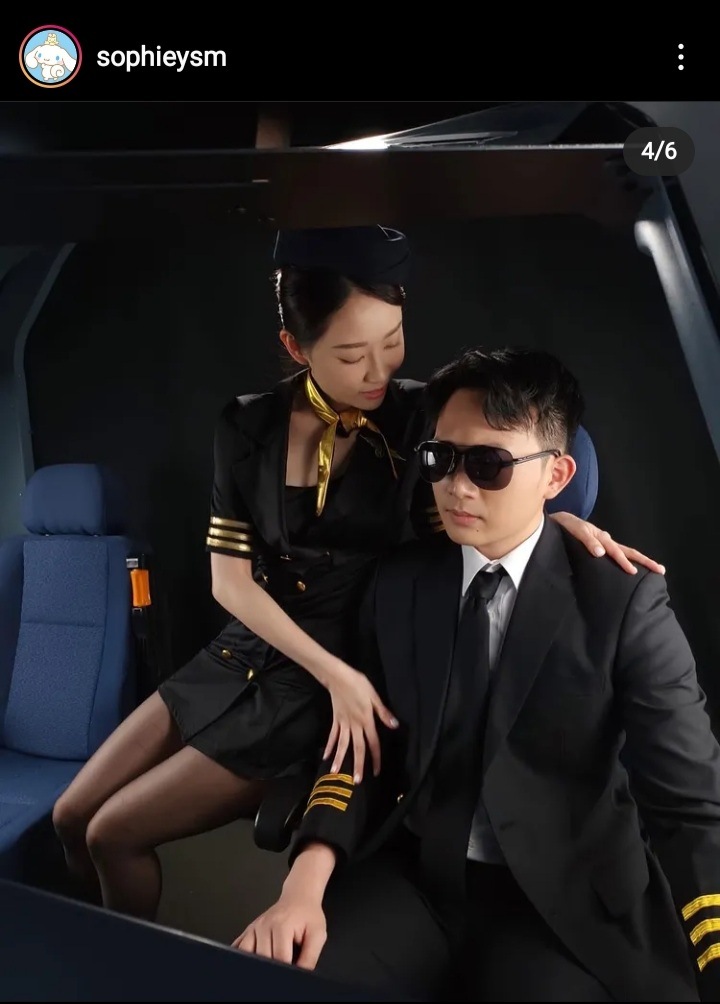 開心速遞 (438) | LIHKG 討論區