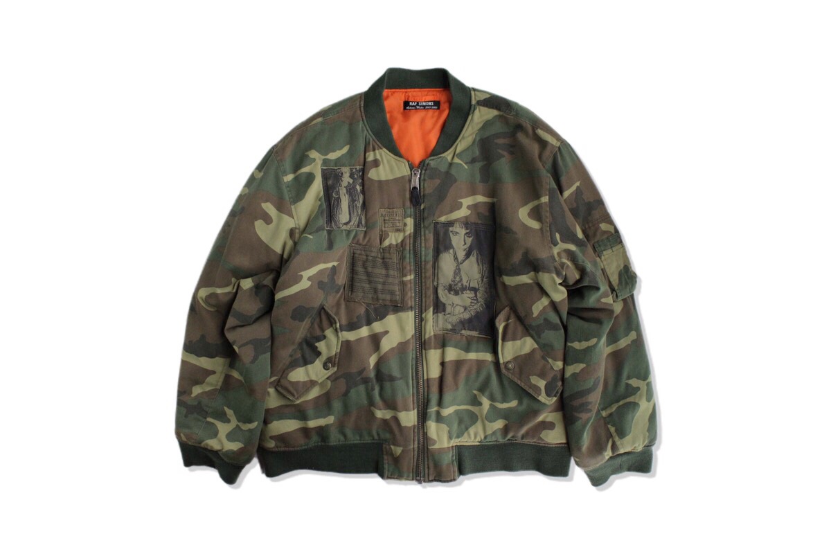 而家著ma1會唔會被人笑out | LIHKG 討論區