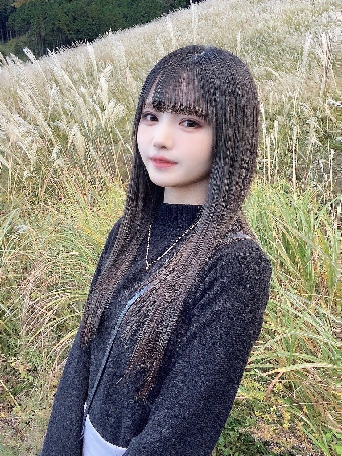 =LOVE/≠ME/≒JOY討論區第78回: 咩cw曲都無，12月我地要上爆音番!! | LIHKG 討論區