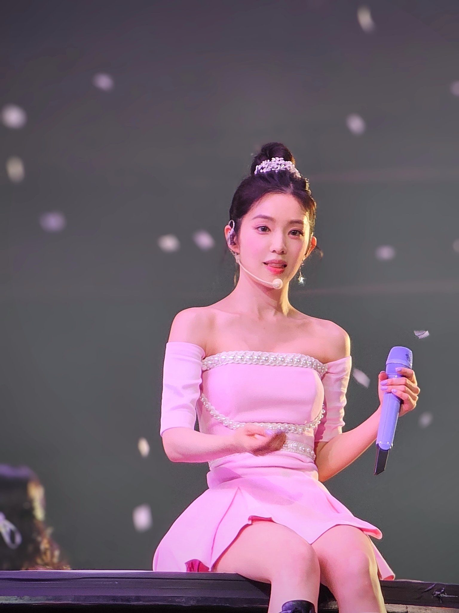 品嘗Irene姐姐是日美貌 | LIHKG 討論區