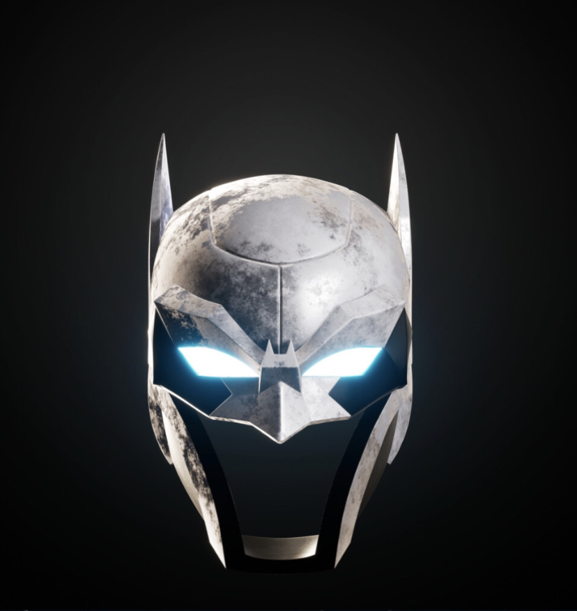 有冇連登仔買咗Bat-Man NFT？ | LIHKG 討論區
