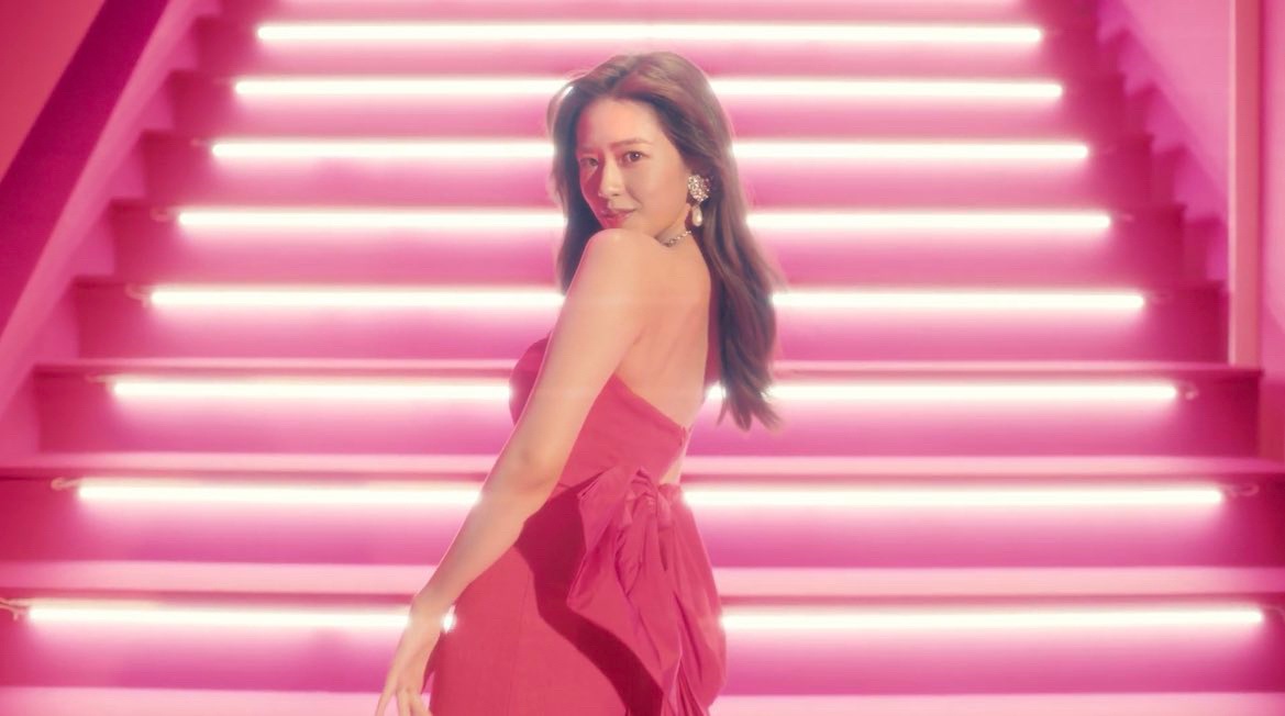 在線等 ive comeback | LIHKG 討論區