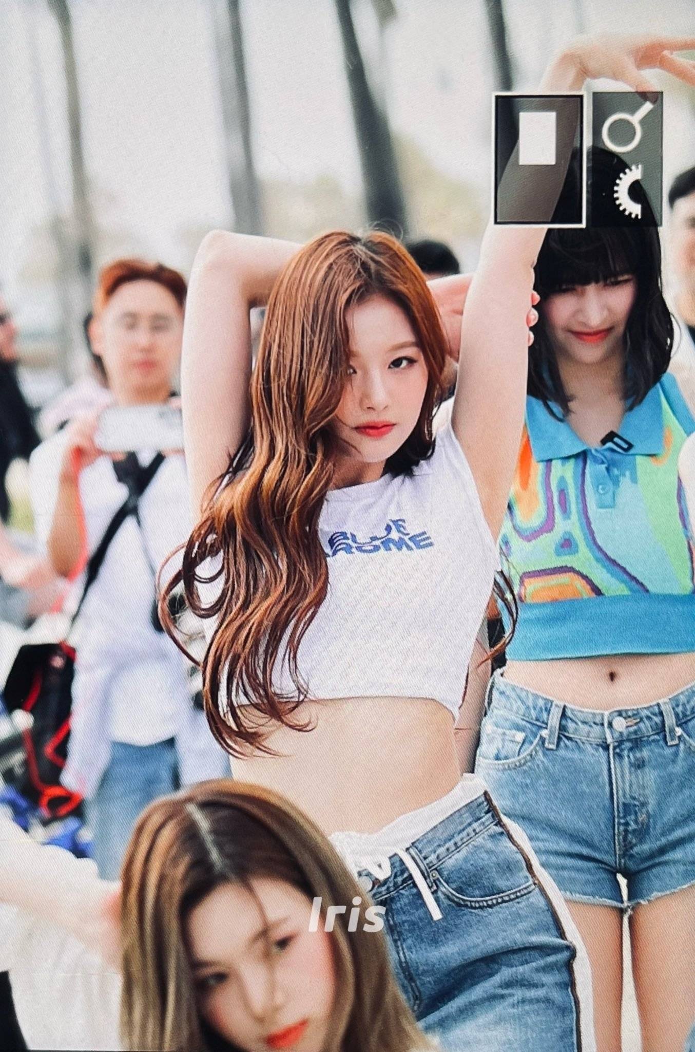 JYP年青肉體 | LIHKG 討論區