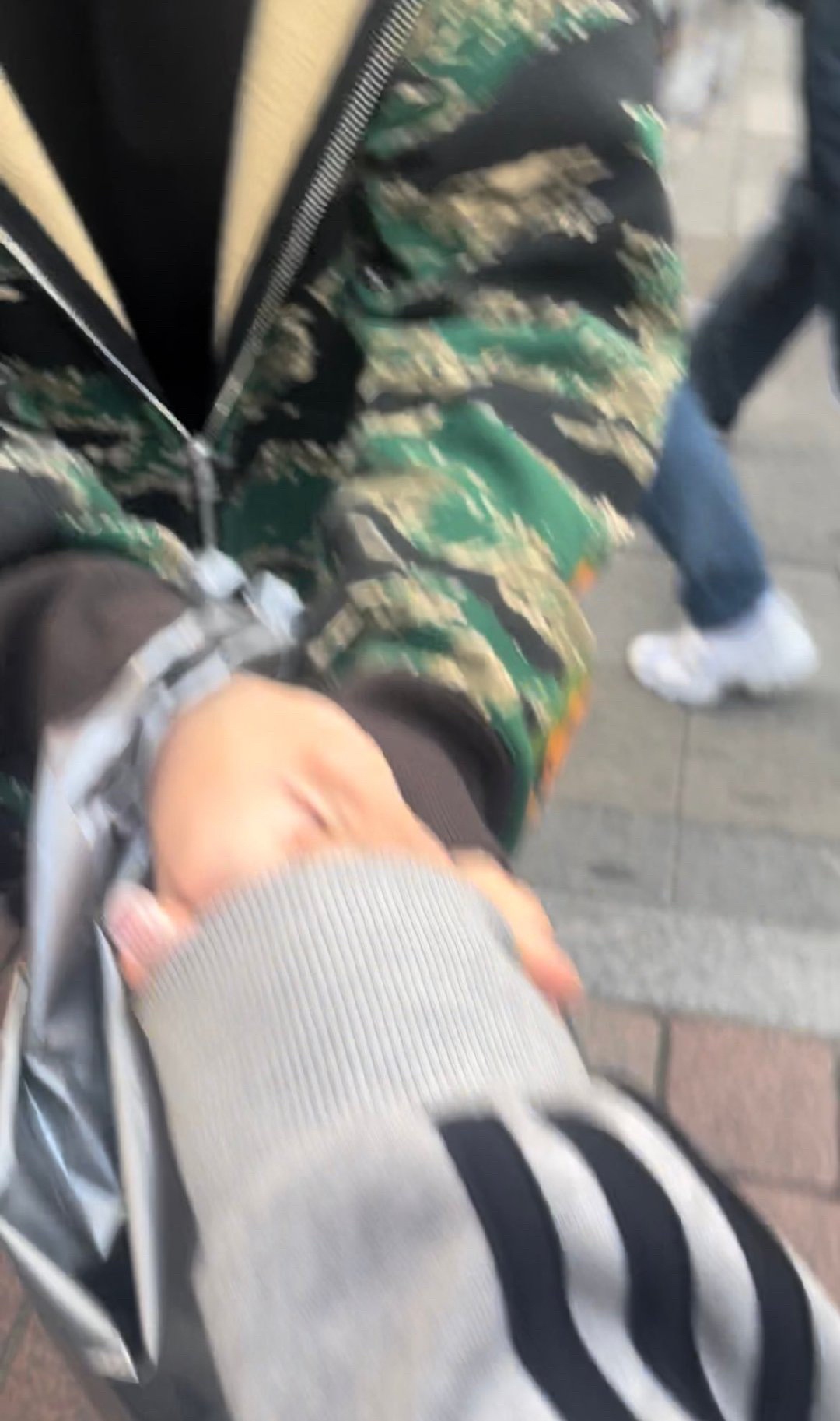 [mnet]BOYS PLANET 集中討論區(6) | LIHKG 討論區