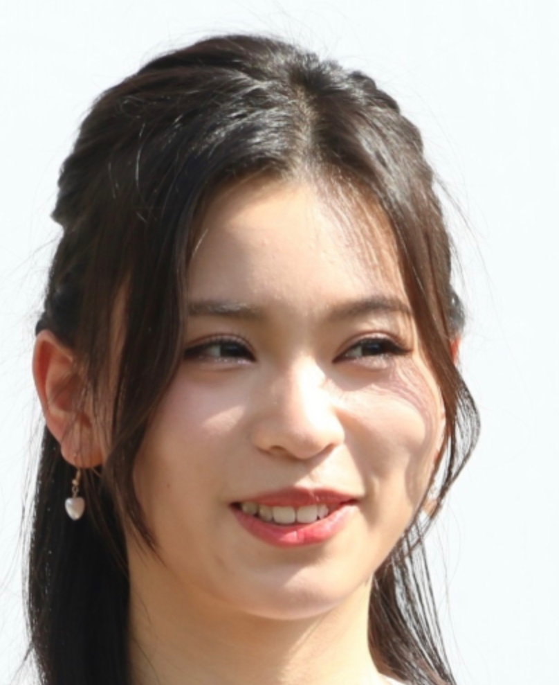 原來LollyTalk真係咁多Fans | LIHKG 討論區