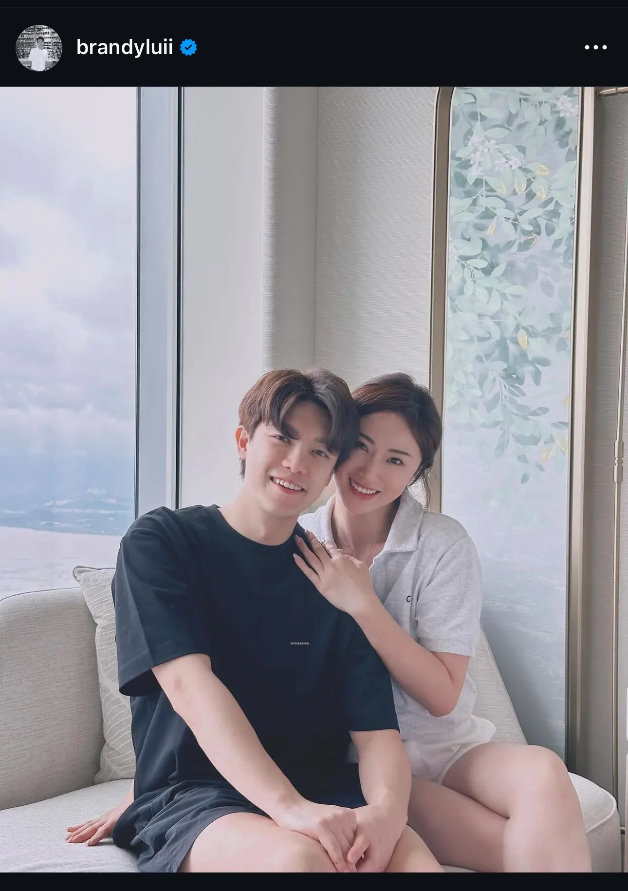 召喚痴線西 (256) | LIHKG 討論區