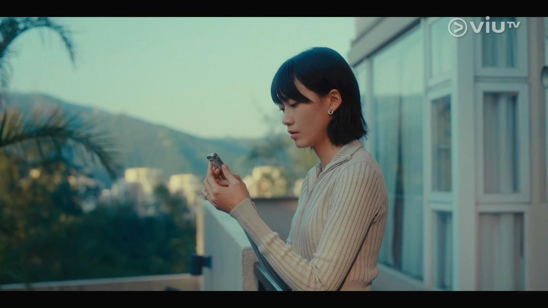 [ViuTv][羅嘉駿導演]《十七年命運週期》Cicada Cycle討論(8)(回力劇社re-u) | LIHKG 討論區