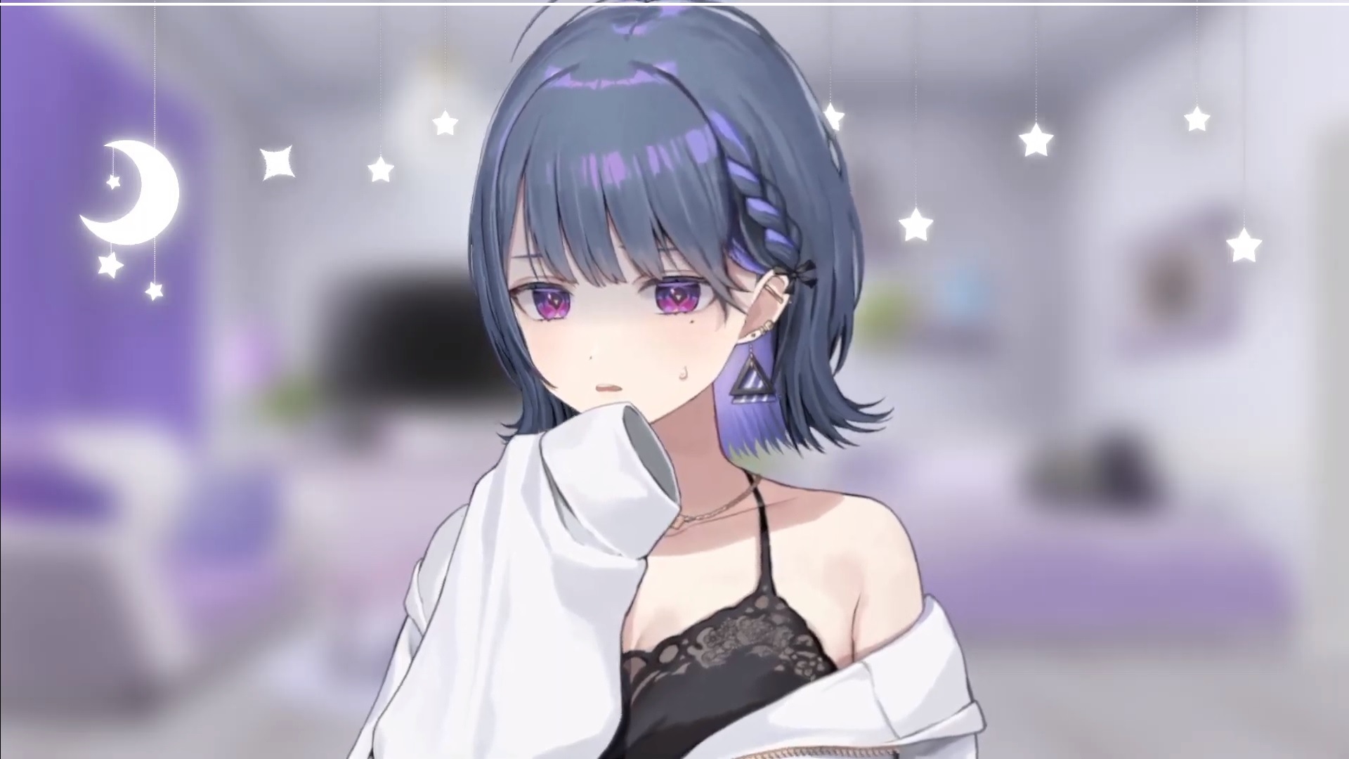 彩虹社 vtuber 討論區(65) | LIHKG 討論區