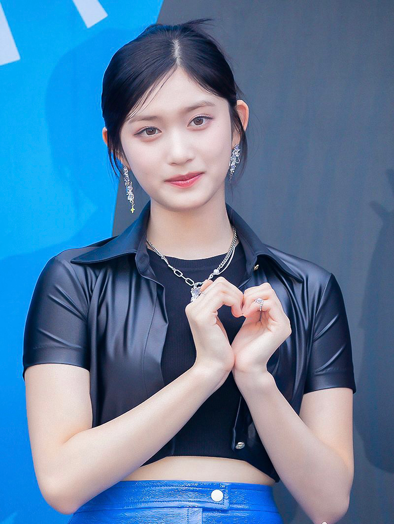 瑞B | LIHKG 討論區