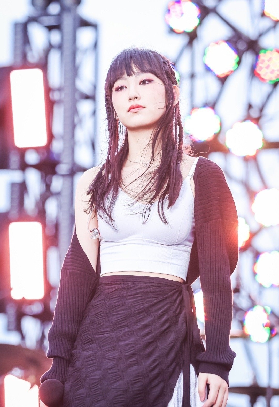 RTHK 十大中文金曲頒獎音樂會 （3） | LIHKG 討論區