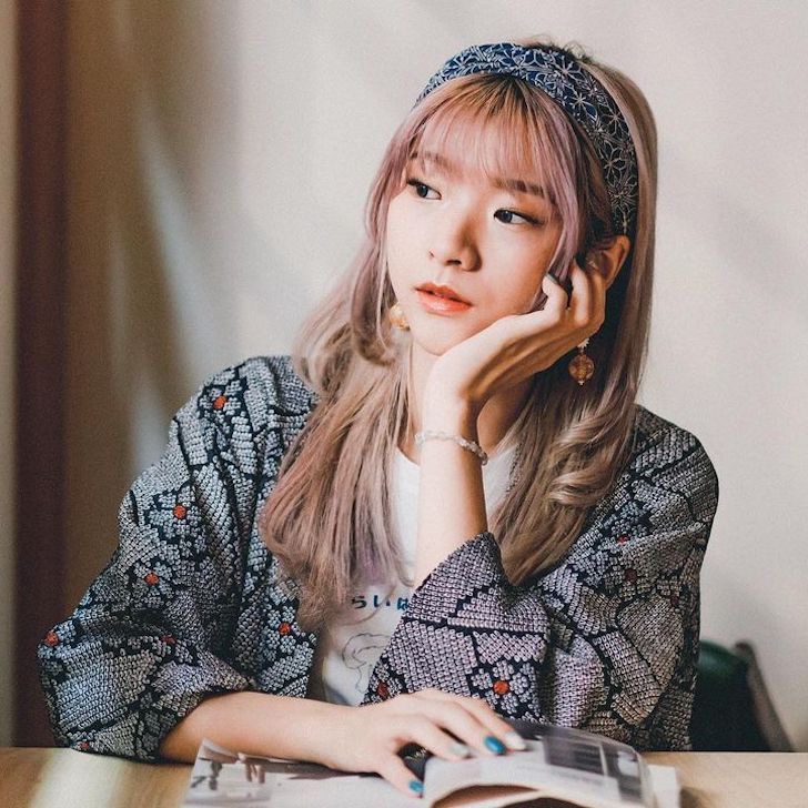 日版周國賢metoo台灣YouTuber這群人尼克個妹 | LIHKG 討論區