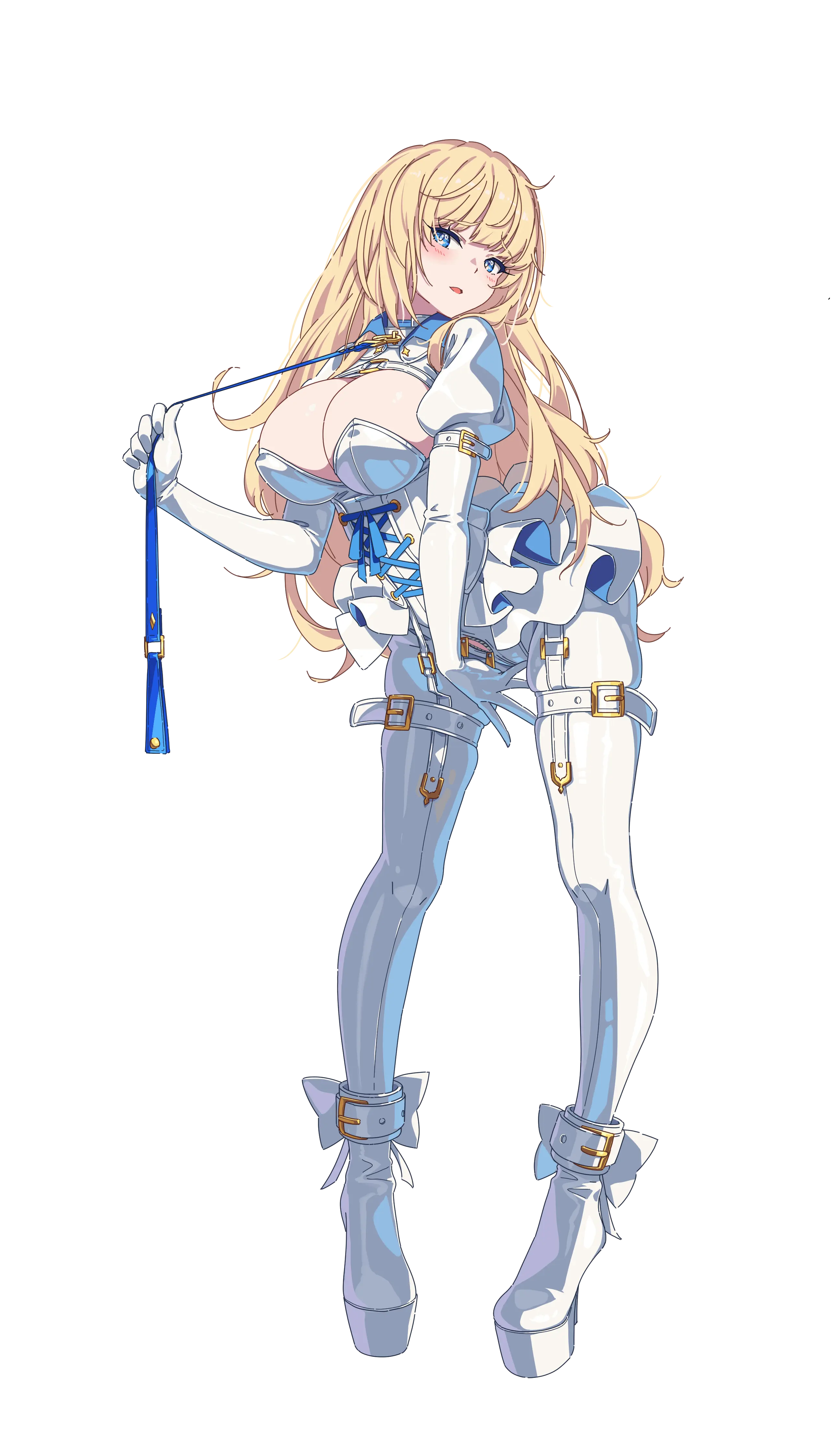 【I/A】App台新Game討論及吹水區(44)暑假正是打機時 | LIHKG 討論區