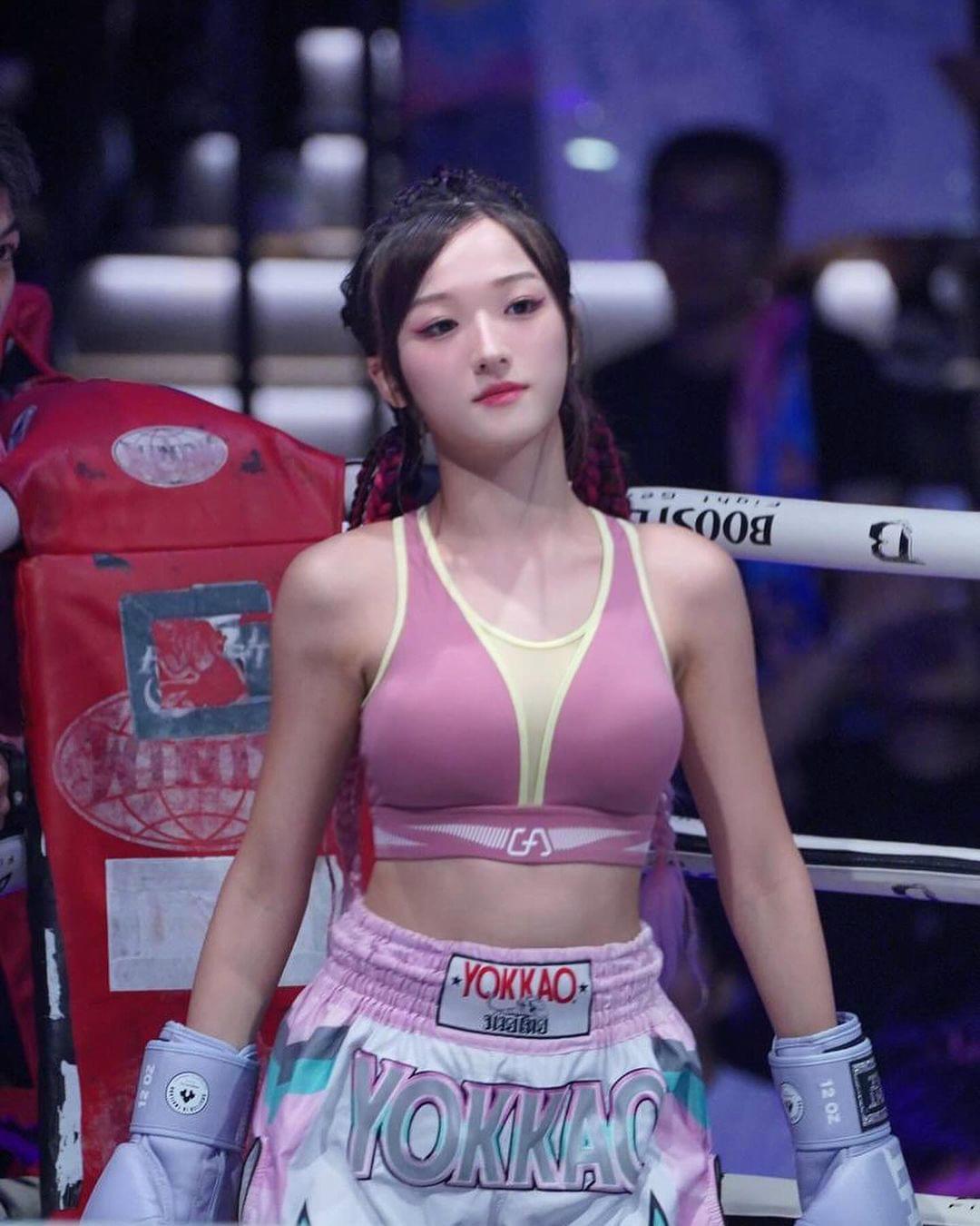 LollyTalk「打MeiYo」最大決鬥最細！ | LIHKG 討論區