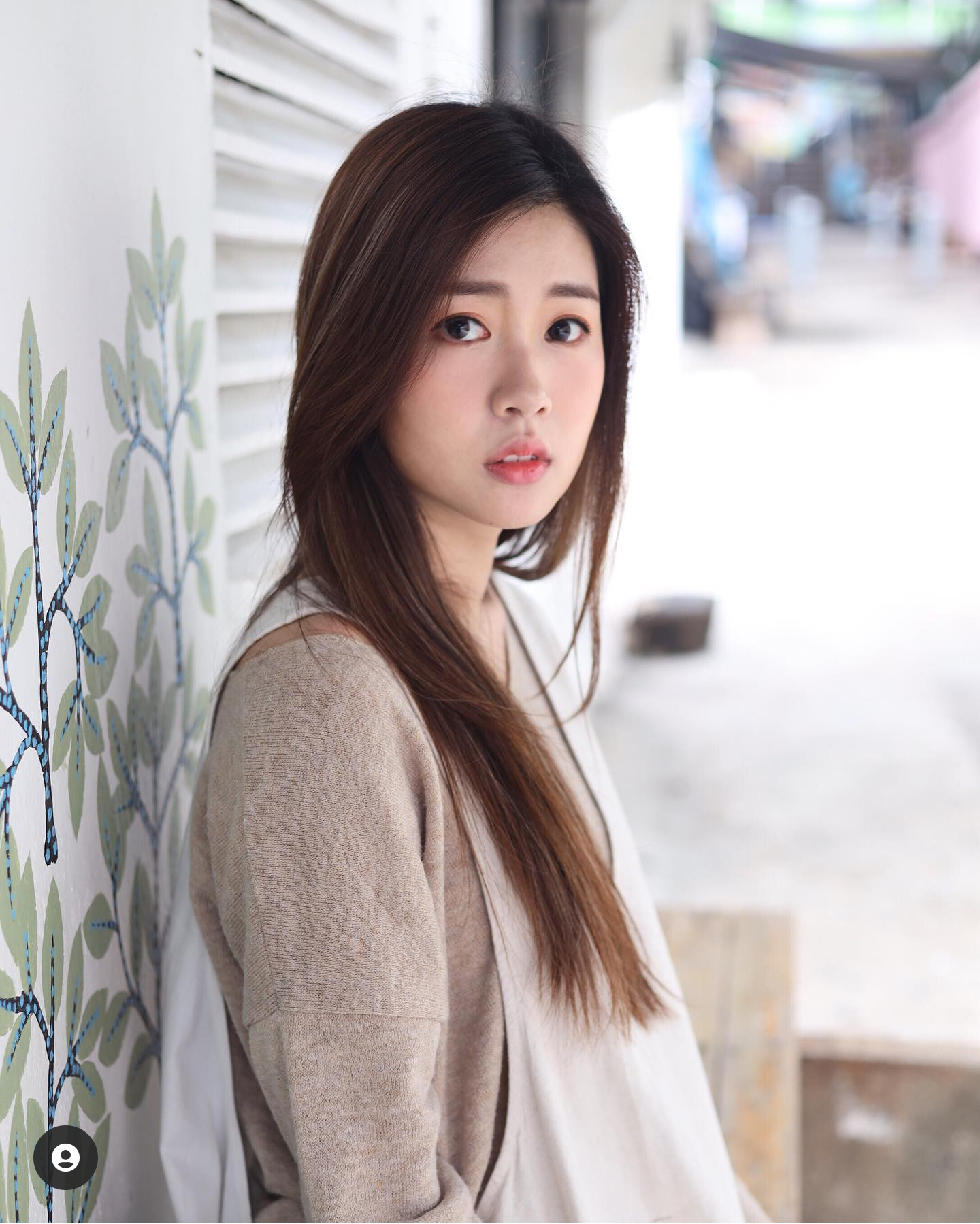 Kiki &may 新片明顯趙subway 賣廣告 | LIHKG 討論區