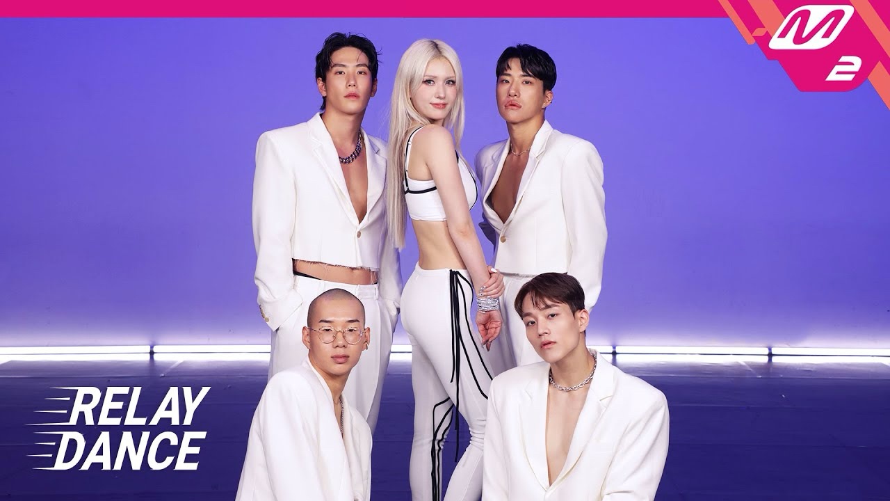 Gareth T湯令山Threads係咪幫自己兜緊 | LIHKG 討論區