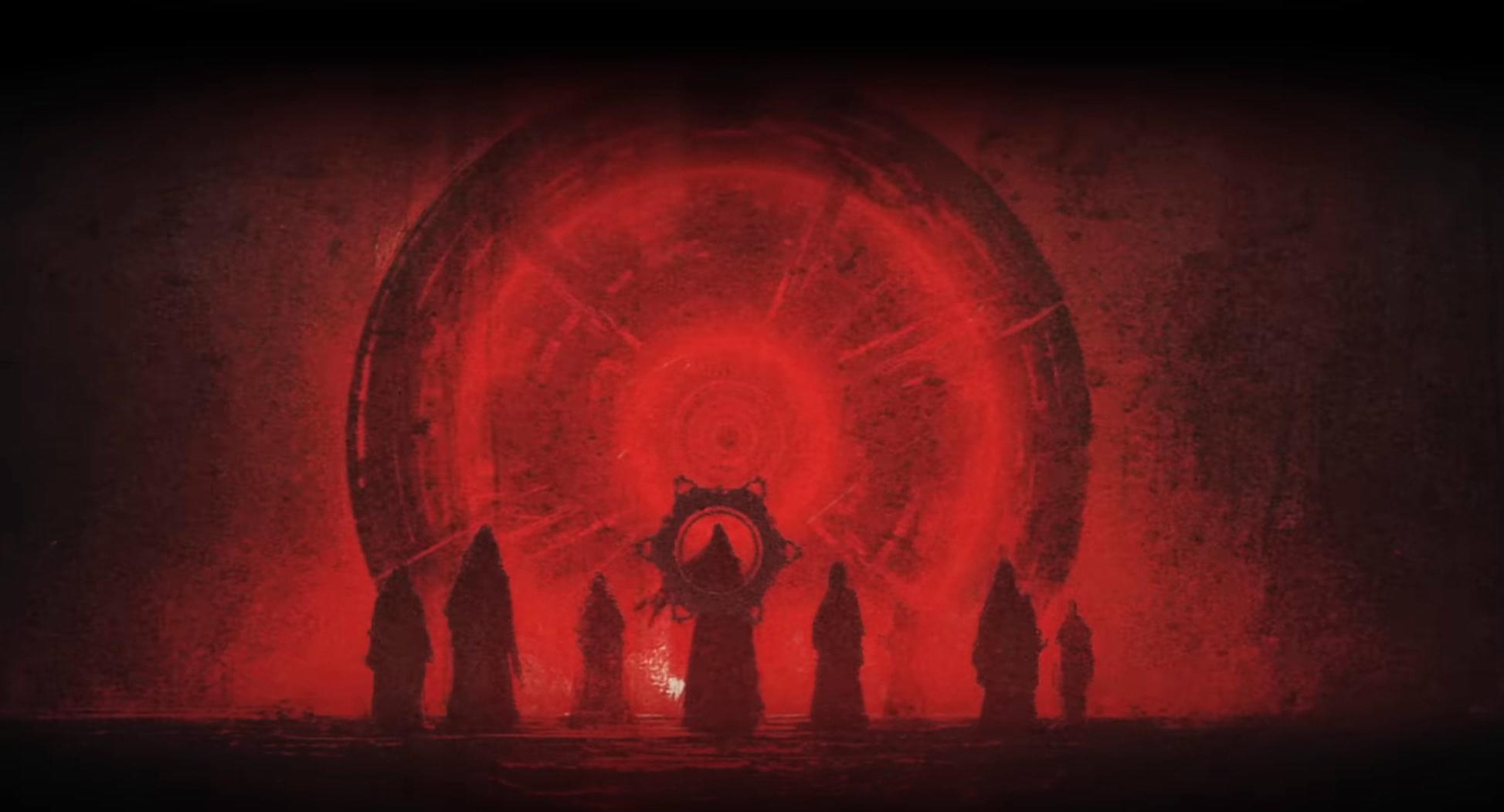 【I/A】勝利女神：妮姬 (117) 猶豫就會敗北 葦名劍法天下無敵 | LIHKG 討論區