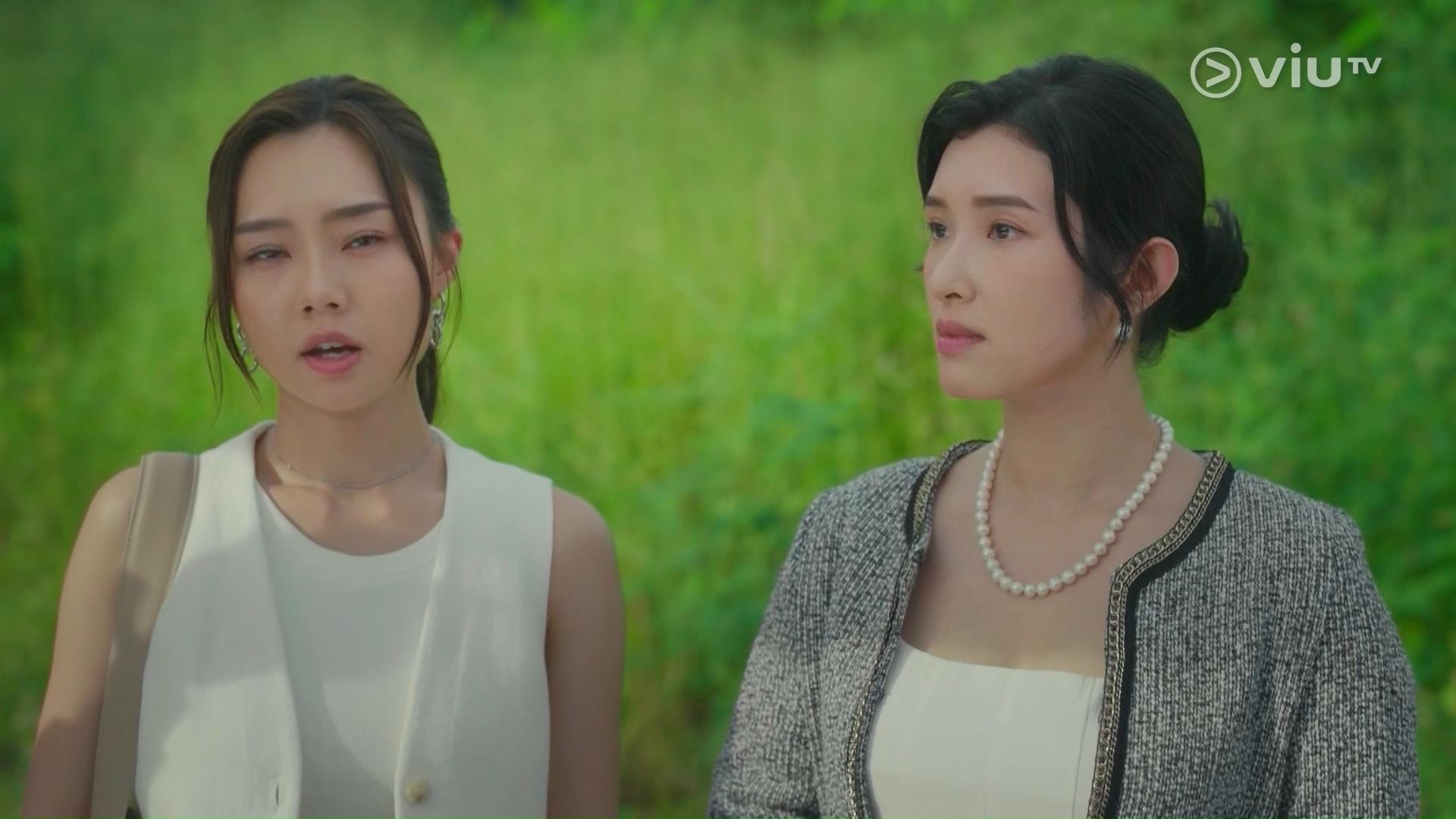 [ViuTV] 無用的謊言，1001都唔開po，你呃唔到我㗎！ | LIHKG 討論區