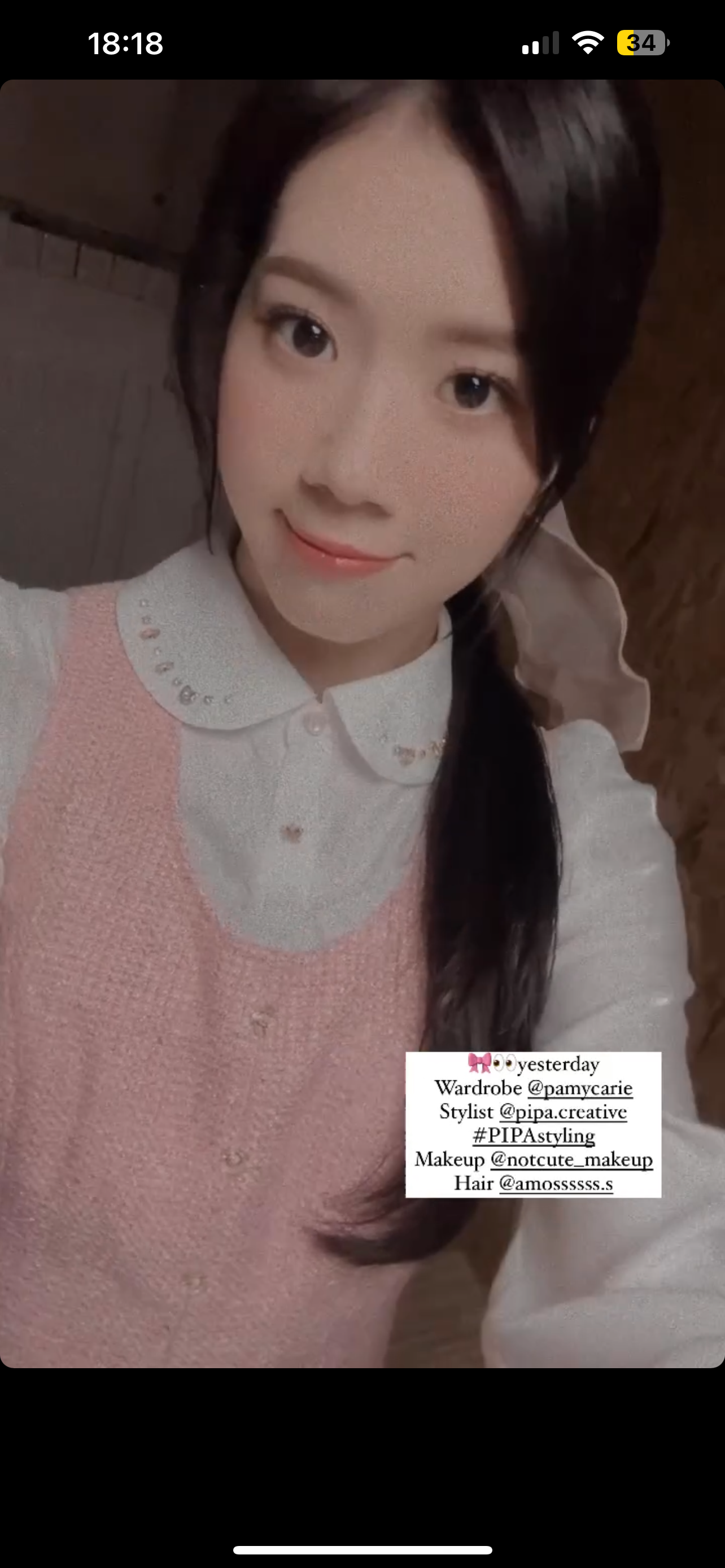 Lolly Talk討論區(214) 恭喜LT榮獲新城勁爆突破組合 903 組合銀獎及叱咤十大 第五位 | LIHKG 討論區