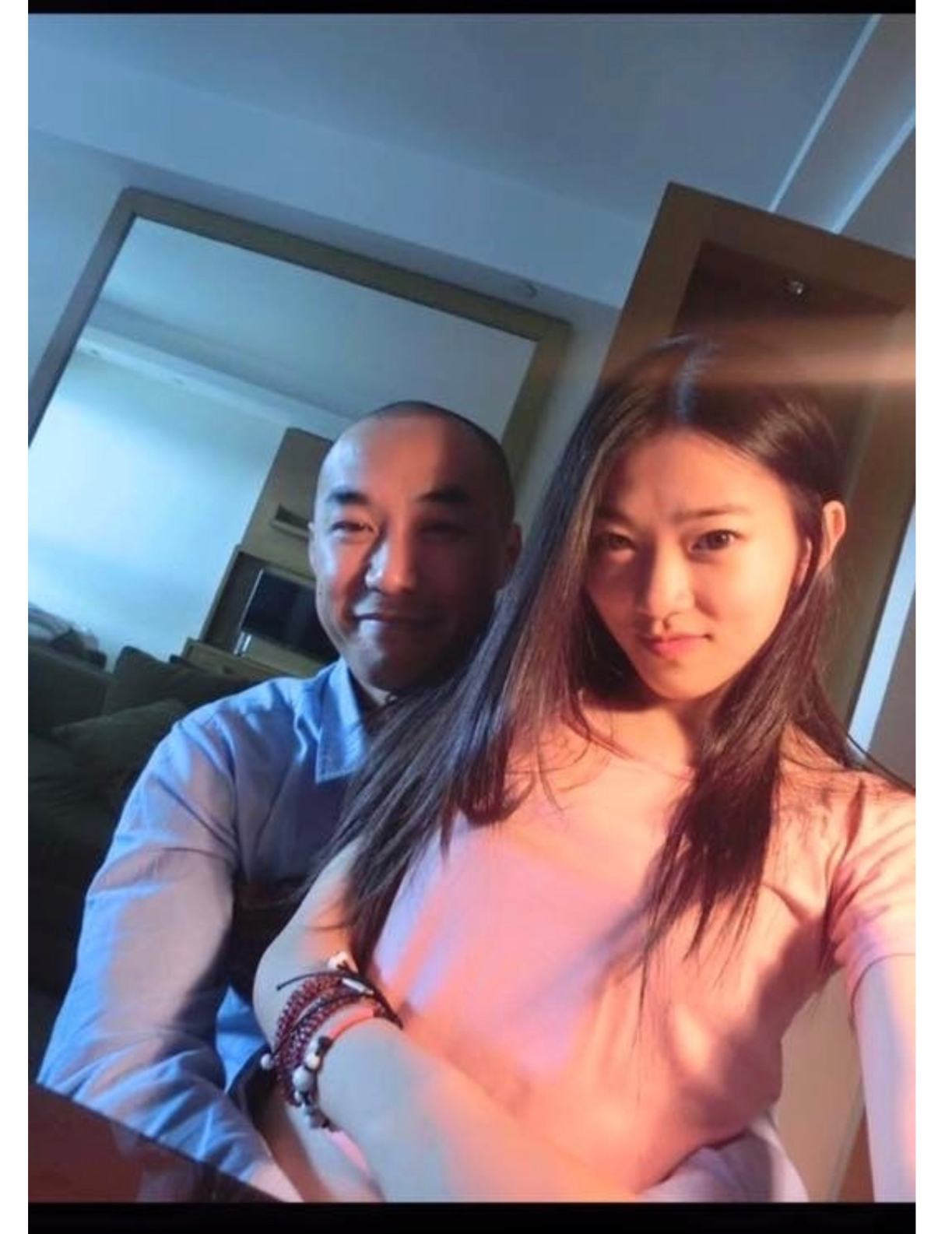 突發 now 新聞訪問跨境學生 | LIHKG 討論區