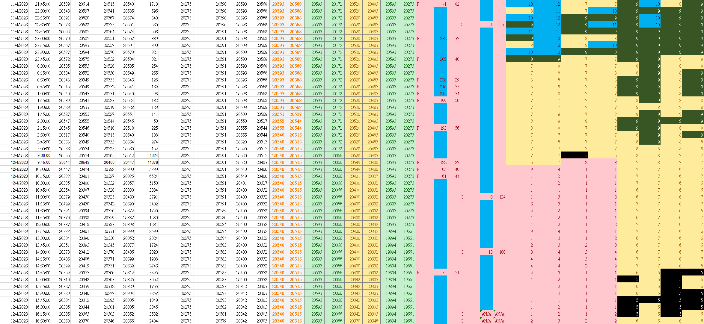 hi 淡友（1951） | LIHKG 討論區