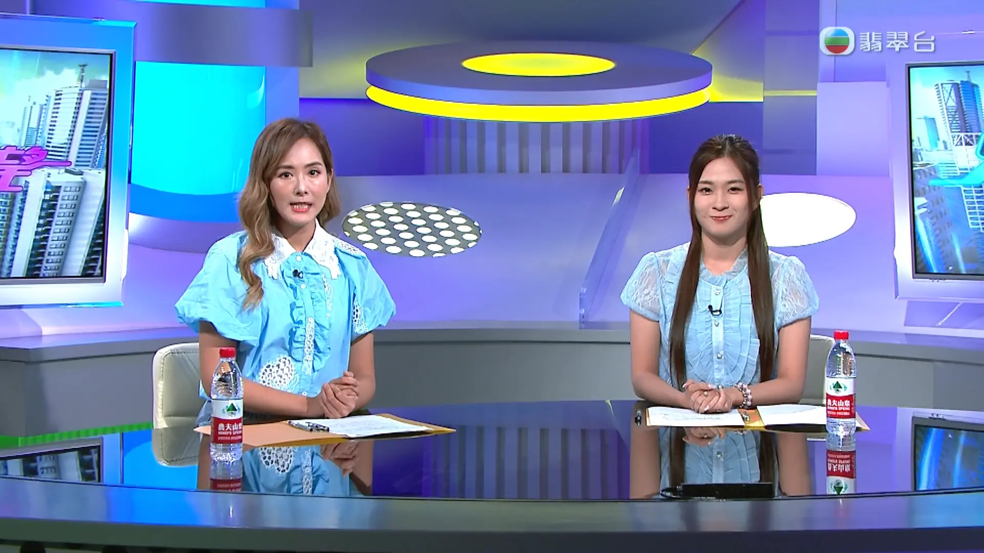 [TVB] 東張西望討論區(254) | LIHKG 討論區