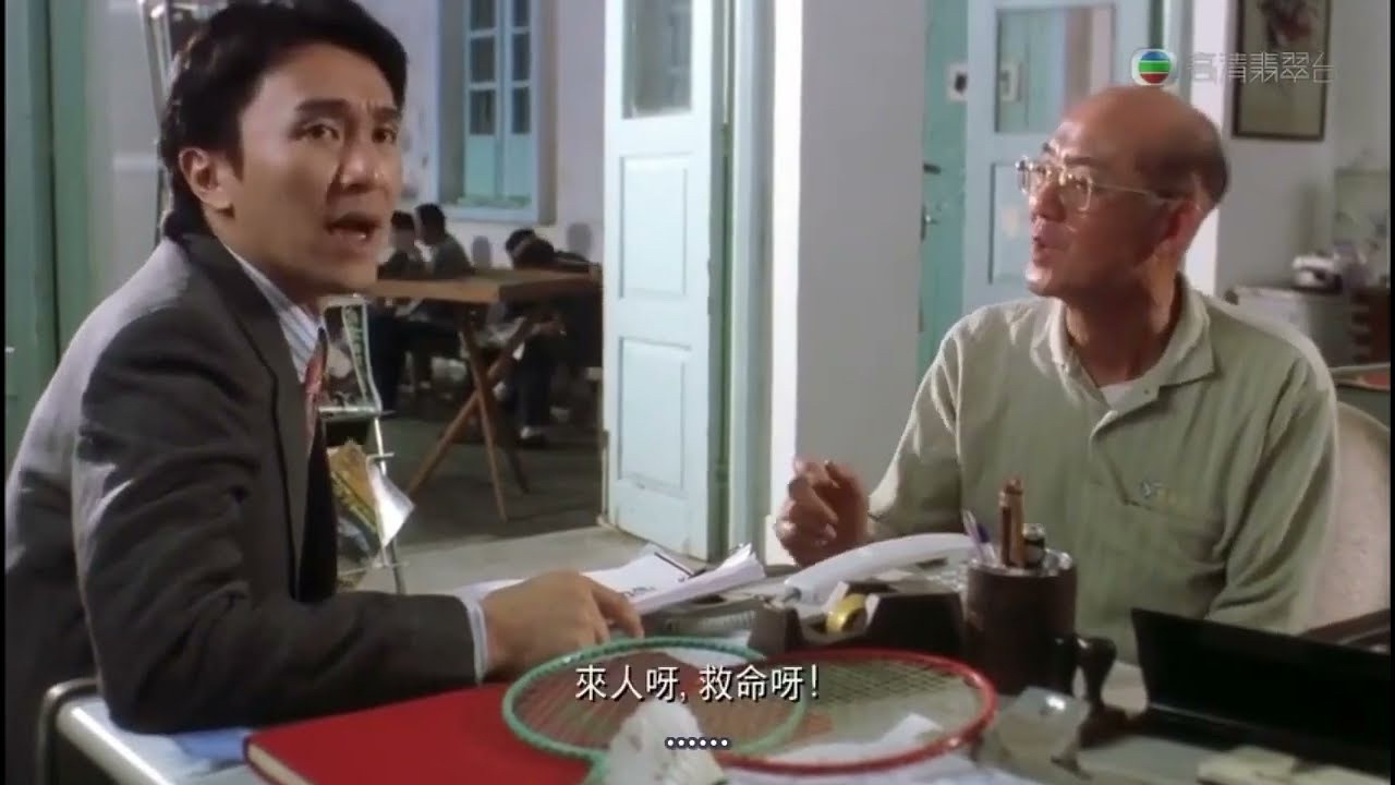 Anson Lo封全球百大型男 讚碧咸so handsome | LIHKG 討論區