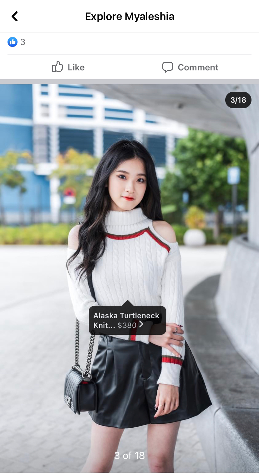 召喚痴線西 (180) | LIHKG 討論區