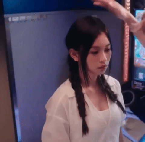 [香港女團]Lolly Talk討論區(47) LT X 周國賢《七姊妹星團》港台903雙季軍 新城終於上榜 | LIHKG 討論區