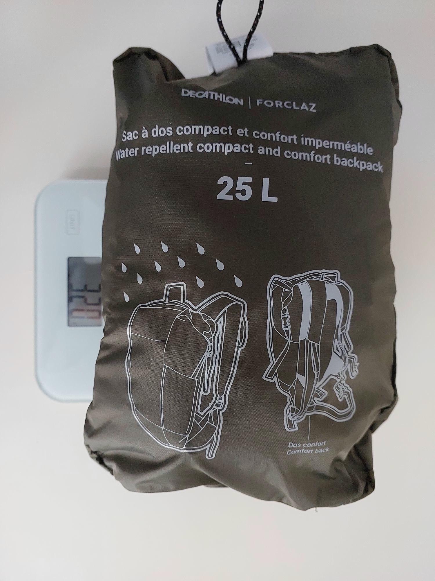 入到UO個行提手里架既巴絲講下你哋用乜20吋牌子型號喼 | LIHKG 討論區