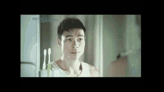 Jeremy認唔開心：決定重製《Tie Me Now》 | LIHKG 討論區