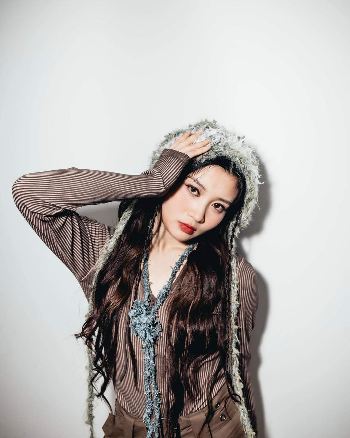 COLLAR討論區 (1210) Day 903廣播劇《偶然2+2》！Winka KKBOX一起聽！ | LIHKG 討論區