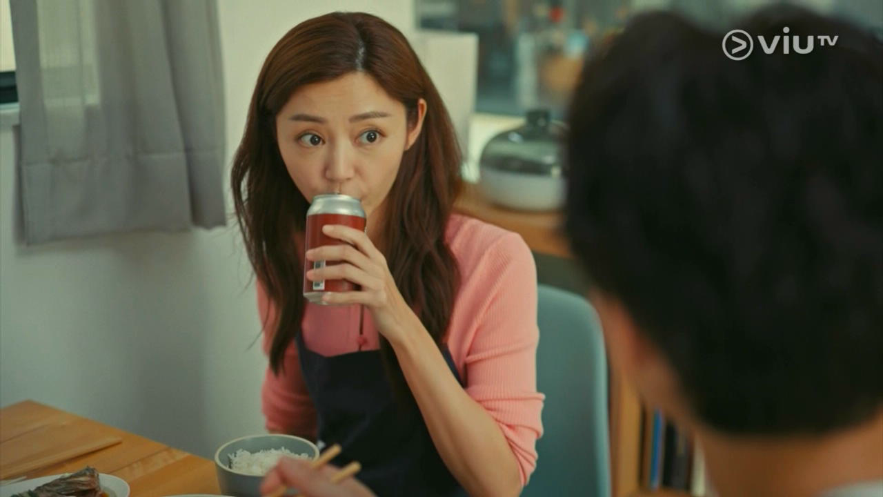 (ViuTV) 瑪嘉烈與大衛系列 絲絲 (2) | LIHKG 討論區